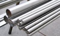 China 317 317L Stainless Steel Pipe Petroleum Vessels Ship Building for sale