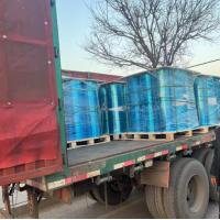 China 304 316L Polysurlyn Moisture Barrier Stainless Steel Coil For Corrosion Resistance for sale