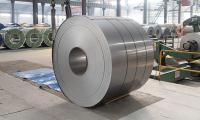 China 2507 SS Sheet Coil Hot Rolled And Cold Rolled For Oil Gas Applications for sale