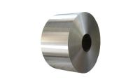 China Austenitic 201 Stainless Steel Plate With Mirror Finish For High Precision Manufacturing for sale
