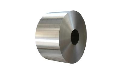China Austenitic 201 Stainless Steel Plate With Mirror Finish For High Precision Manufacturing for sale