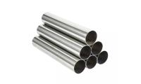 China Stainless Steel 310 Pipe For Oil Gas And Water Treatment Applications for sale