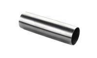 China Stainless Steel 310 Pipe For Oil Gas And Water Treatment Applications for sale
