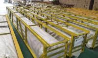 China Stainless Steel 310 Pipe For Oil Gas And Water Treatment Applications for sale