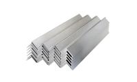 China Hot Rolled  Carbon Steel Stainless Steel Alloy Steel Angles 1-30mm 15-400mm 6m 9m 12m for sale