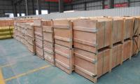 China Hot Rolled  Carbon Steel Stainless Steel Alloy Steel Angles 1-30mm 15-400mm 6m 9m 12m for sale