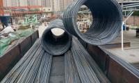 China GB 1499.2-2018 Standard HRB400 Grade Steel Rebar For Concrete Structural Applications for sale