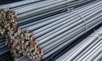 China GB 1499.2-2018 Standard HRB400 Grade Steel Rebar For Concrete Structural Applications for sale