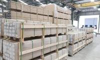 China ASTM JIS GB DIN EN Stainless Steel Carbon Steel Alloy Steel Channels for sale