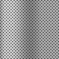 China High Precision Filtration Microporous Stainless Steel Punching Mesh for sale