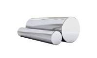 China 1-6m Length Hot Rolled 310 Stainless Steel Round Bar 6-300mm Diameter for sale