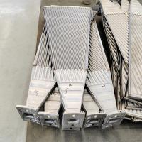 China Stainless Steel Filter Fan With Durable Disc Segments For Industrial Applications for sale