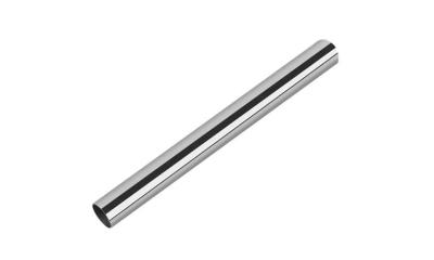 China 304L Stainless Steel Pipe For Oil Gas Applications With Cold Rolled Process for sale