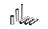 China Cold Rolled Process 309 Stainless Steel Pipe For Oil Gas Applications for sale