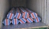 China Cold Rolled Process 309 Stainless Steel Pipe For Oil Gas Applications for sale