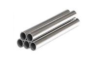China Hot Rolled Cold Rolled SS304 Stainless Steel Pipe NO.1 2B NO.4 BA HL Mirror for sale