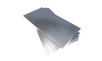 China 10-4000mm Width 904L Stainless Steel Sheet GB AISI ASTM DIN EN JIS for sale