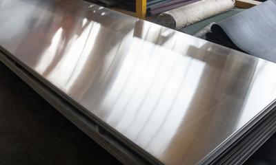 China 10-4000mm Width 904L Stainless Steel Sheet GB AISI ASTM DIN EN JIS for sale