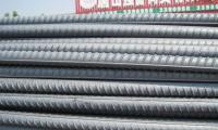 China ASTM A615 Steel Rebar Grade 60 With 40mm Diameter For Concrete Structural Applications for sale