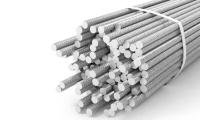 China BS4449:2005 Standard Steel Rebar With 40mm Diameter GR 460 B Grade For Concrete Structures for sale