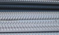 China BS4449:2005 Standard Steel Rebar With 40mm Diameter GR 460 B Grade For Concrete Structures for sale