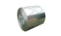 China 410S Stainless Steel Sheet Coil 0.1-16mm Thickness No.8 Finish for sale