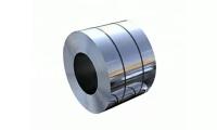 China NO.1 2B NO.4 BA HL Mirror 2205 Stainless Steel Coil 600-2000mm Width for sale