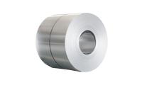 China 316 Grade Stainless Steel Sheet Coil With No.8 Finish Hot Rolled Cold Rolled for sale