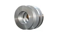 China 316 Grade Stainless Steel Sheet Coil With No.8 Finish Hot Rolled Cold Rolled for sale