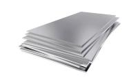 China 316 Stainless Steel Plate Hot Rolled NO.1 1D 2D 2B NO.4 BA HL Mirror for sale