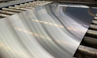 China 316 Stainless Steel Plate Hot Rolled NO.1 1D 2D 2B NO.4 BA HL Mirror for sale