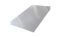 China NO.1 1D 2D 2B NO.4 BA HL  Mirror 10-4000mm Width 316L Stainless Steel Sheet for sale