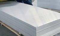 China NO.1 1D 2D 2B NO.4 BA HL  Mirror 10-4000mm Width 316L Stainless Steel Sheet for sale