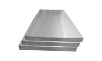 China Hot Rolled Cold Rolled Forged 410S Stainless Steel Plate 0.3-200mm Thickness for sale