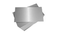 China Corrosion Resistance 310S Stainless Steel Sheet Oxidation Resistance for sale