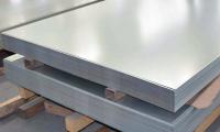 China Corrosion Resistance 310S Stainless Steel Sheet Oxidation Resistance for sale