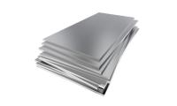 China Hot Rolled Cold Rolled Forged 310 Stainless Steel Sheet For Petroleum Vessels Ship Building for sale