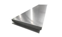 China 309 Stainless Plate Sheet Hot Rolled For Oil Gas Applications 0.3-200mm for sale