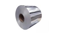 China 321 Stainless Steel Coil With 0.1-16mm Thickness For Oil Gas Applications for sale