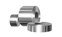 China Hot Rolled And Cold Rolled 310S Stainless Steel Coil For Oil Gas Applications for sale