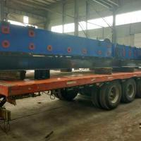 China Cold Bending Forming Equipment For Precision Bending And Efficient Cold Forming for sale