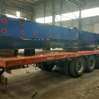 China Cold Bending Forming Equipment For Precision Bending And Efficient Cold Forming for sale
