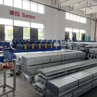 China Cold Bending Forming Equipment For Precision Bending Cold Forming Applications for sale