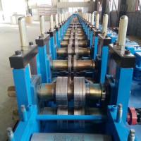 China Metal Tube Cold Bending Forming Equipment For Precision Bending Cold Forming Applications for sale