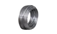 China SAE 1008 Carbon Steel Wire With ISO 16120 Standard For Agricultural Commercial 5.8-38mm for sale