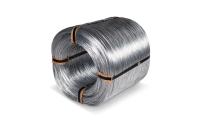 China AISI 1018 Carbon Steel Wire With 5.8-38mm Diameter ISO 16120 Exceptional Machinability for sale