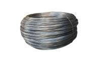 China Cold Heading Steel Wire With 0.14-16mm Diameter For Fasteners Application Compliant for sale