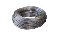 China Agricultural And Commercial  A510 Steel Wire 0.23