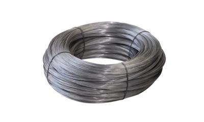 China Agricultural And Commercial  A510 Steel Wire 0.23