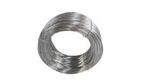 China SAE 1006 Steel Wire With 0.23
